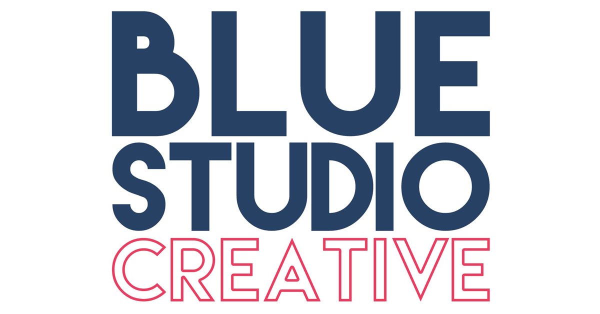 Custom Products - Blue Studio Creative